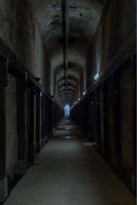 The Coal Loader – post industrial parklands on Sydney Harbour ...