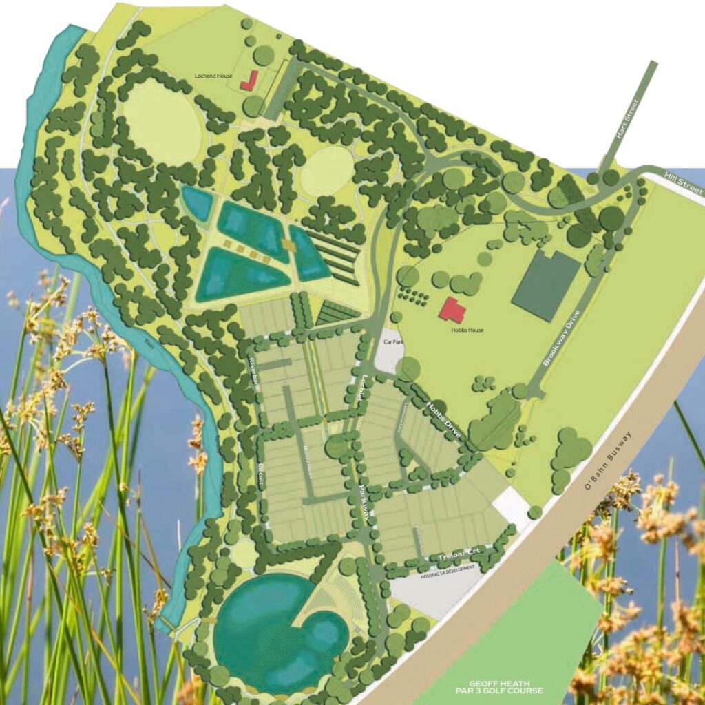 How a Circular Economy approach to planning and design can transform ...