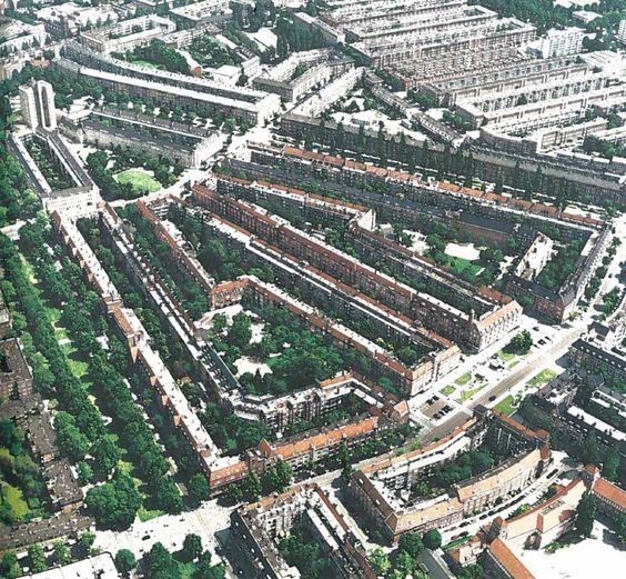 Successful Buildings for a Better City - UrbanDesignReview