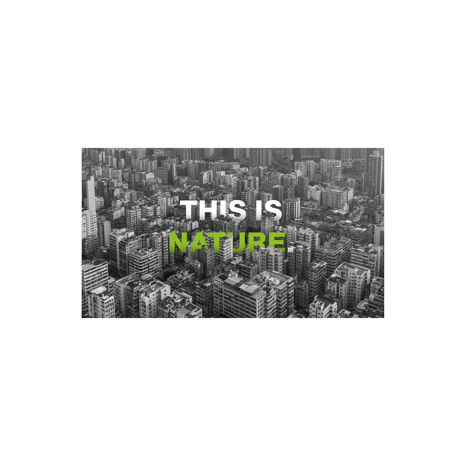 BIOURBANISM – A MODEL FOR DESIGNING CLIMATE RESILIENT CITIES ...